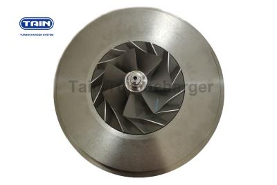 China HX50 / HX55W Turbocharger Cartridge 3592778 3803938 For Cummins Truck / DIAMOND / Bus for sale