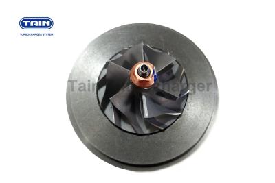 China TD04L-10GKRC-5 Turbocharger Cartridge For Komatsu PC130-7 / Earth Moving Excavator for sale