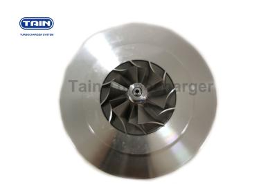 China K04 Turbocharger Cartridge 53049700001 954F6K682AD For Ford Transit 2.5DI for sale