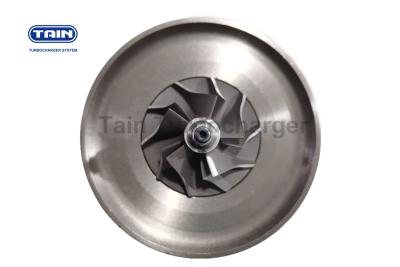 China CT20 Turbocharger Cartridge 17201-54010 For Toyota Landcruiser TD ( 86 - ) for sale