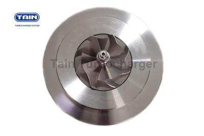 China K04 Turbocharger Cartridge 53049880075 04294723 For  Industrial / Deutz for sale
