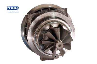 China JHJ Billet Turbocharger Cartridge JH5IT 079145704A For Audi A6 S6 A7 S7 A8 S8 4.0TFSI for sale
