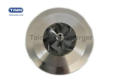 China K03 Turbocharger Cartridge 53039700091 0305GC0021N For Mahindra Pick Up / Truck for sale