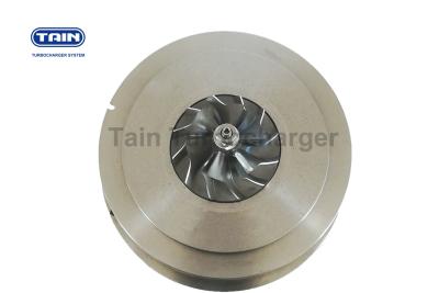 China GTC1446VMZ Turbocharger Cartridge 803955-0004 For VW Amarok 2.0 / Crafter TDI 2.0 for sale