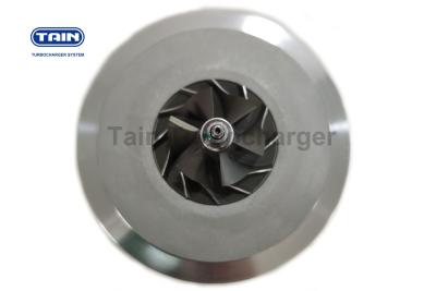 China GTA2360V Turbocharger Cartridge 767851-0003 14411-MA70A For Nissan Atleon / Cabstar for sale