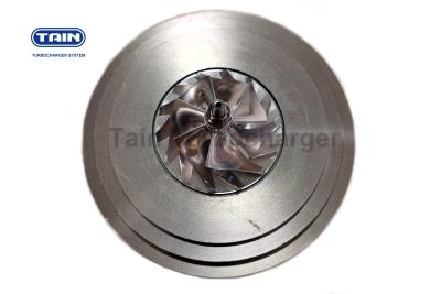 Κίνα S200G κασέτα 12709700050 04294367KZ στροβιλοσυμπιεστών καταλυμάτων για την εθνική οδό Deutz/τη βιομηχανική μηχανή προς πώληση