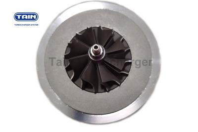 Κίνα T04B80 κασέτα 409040-0002 4024129 στροβιλοσυμπιεστών για τη Allis Chalmers προς πώληση