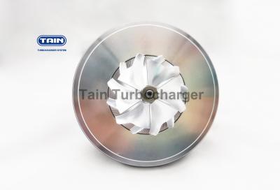 China K03 Billet TURBO CHRA 53039700392 53039700416 F2GE-9G438-BB Voor Ford Edge Escape Fusion 2.0FE Upgrade Ecoboost Te koop