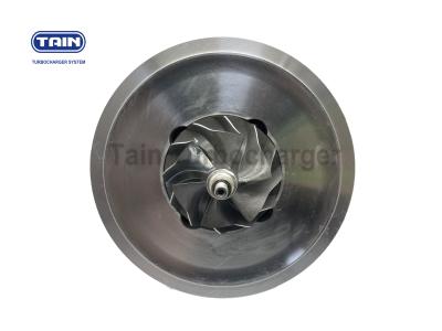 China JH5IT turbocompressorpatroon 079145704E/079145704P voor Audi S6/S7/A8 Te koop