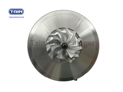 China BV43 Billet Turbocartridge 5303-970-0432 28231-2F600 Voor Hyundai / Kia Santa Fe / Ix35 II / Tucson / Sportage 2 Te koop