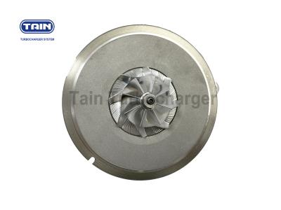 China MGT1244Z Billet Turboladerspatroon 853603-0001 9820728080 Voor Peugeot / Citroen / Opel Te koop