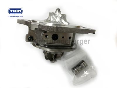 China CT16 17201-11120 Ballager Turbocartridge Voor Toyota Landcruiser Prado Hilux 2.8 1GD-FTV Te koop