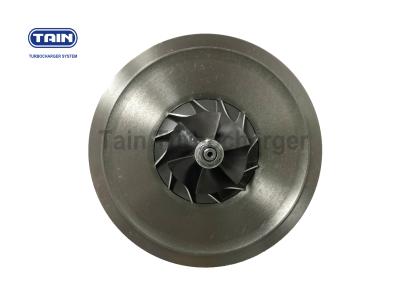 China RHV4 turbocompressorpatroon VF50 14411AA720 voor Subaru-Binnenland 2,0 D Te koop
