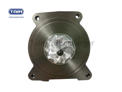 China B01G Patroon 1638-970-0000 04E145702G van de staafturbocompressor voor VW Sagitar/Lavida/Touran Te koop