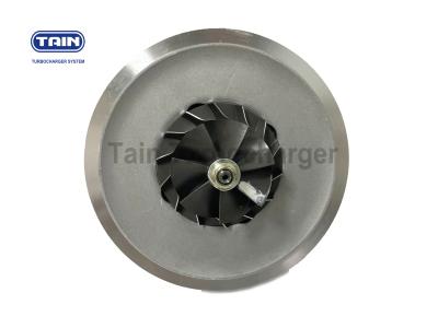 China RHF5V turbocompressorpatroon VIFB 8973815070 voor Isuzu NKR 3,0 TDI Te koop
