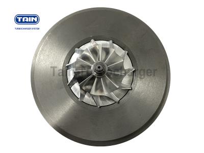 China GTC4088V Billet Turbocharger Cartridge 841805-0020 5802463495 Voor  IH Tractor Te koop