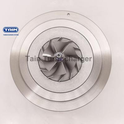 China Turbocompressor CHRA MGT1752S 817138-0003 814000-0013 830232-0005 06K145722D voor VW Beetle/Jetta/Golf VII R GTI 2.0 TFSI Te koop