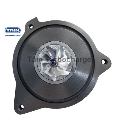 China TURBO cartridge R2S B01V 1000-970-0313  1635-970-0018 for Volkswagen Crafter / T5 / T6, 2.0 Tdi-Cr / Man Tge / Bus, 2.0 Tdi for sale