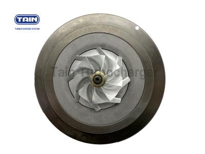 Cina DSGT-GTD1752VKLR Turbocompressore a cuscinetto a sfera Chra 824754-0002 FPLA-6K682-BB LR061998 Per Land Rover Range Rover Jaguar Sport L494 30DDTX in vendita
