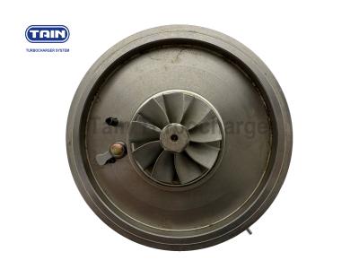 Cina DSGT-GTD1752VKLR Turbocompressore a cuscinetto a sfera Chra 824754-0002 FPLA-6K682-BB LR061998 Per Land Rover Range Rover Jaguar Sport L494 30DDTX in vendita