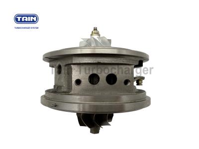Cina DSGT-GTD1752VKLR Turbocompressore a cuscinetto a sfera Chra 824754-0002 FPLA-6K682-BB LR061998 Per Land Rover Range Rover Jaguar Sport L494 30DDTX in vendita