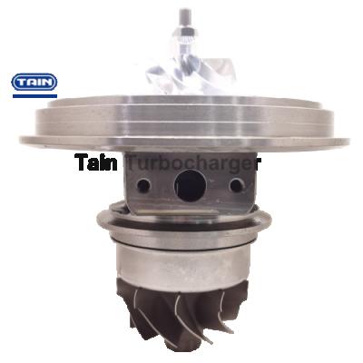 China Cartucho Turbo B3G 1387-970-0026 1387-970-0047 para Caminhão Mercedes-Benz 12.8D/ FREIGHTLINER Freightliner OM471LA-EPA10 12.8LD OM471LA-EPA10 2010- à venda