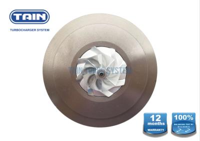 China Turbocharger Cartridge GTD1244VZ CHRA 813860 for Seat Leon 1.6 TDI CLHB CLHA CRKB 04L253016H for sale