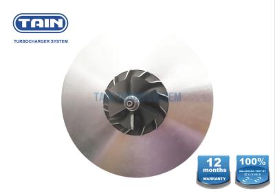 China Turbocompressor Cartridger 53039700265 53039700394 53039700265 1871356 DS7Q6K682EA Chra Te koop