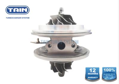 China Turbocharerpatroon K04 BV50 53049700070 28210-3A000 Chra Te koop