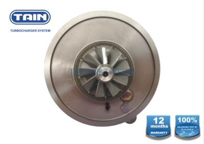 China Turbocharger cartridge BV40 54409700014 A6710900780 for sale