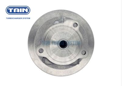 Cina KP35 54359700000 RenauIt Turbocharger Turbo Bearing Housing 54399700010 11005 in vendita