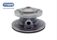 China Turbocompresor apto 54359880005 54359700006 del soporte del cojinete de KP35 54351510001 11015 Turbo en venta