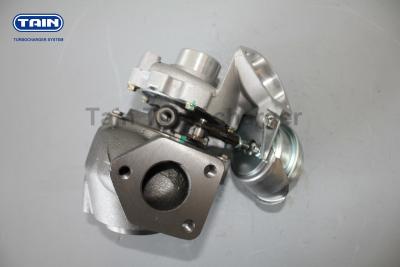 Cina 717478 750431 Chra Turbo GT1749V L'OEM 7794144E03 di fusion d'alluminio BMW 320d in vendita