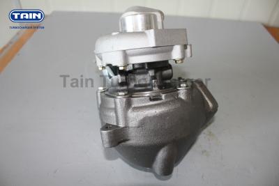 Cina 717478 750431 Chra Turbo GT1749V L'OEM 7794144E03 di fusion d'alluminio BMW 320d in vendita