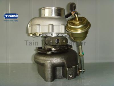Cina Potere 53169707021 9040963599 della sovralimentazione 112KW di Mercedes OM904LA K16 in vendita
