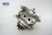 China Cartucho VJ36 VJ37 VHA20012 MAZDA de RHV4 Turbo en venta