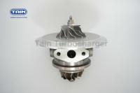 China GT1749H-Turbolader-Patrone, 715843 715924 Hyundai Starex 2.5L zu verkaufen