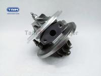 중국 GT1749V 터보차저 카트리지 750431-0004 703890-0121 크라 판매용