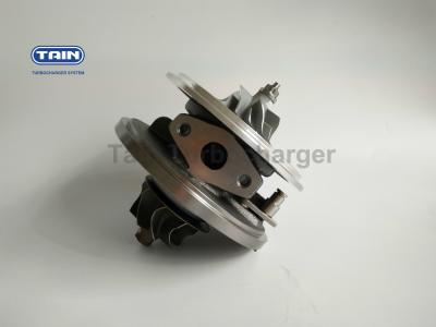China Turbocharger Cartridge GT1749V 454231-0005 704505-0001 Chra​ for sale