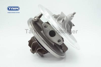 China Turbocharger Chra 454191-0001 11652248906 11652248906 For BMW 530D 730D​ for sale