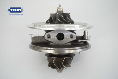 China Turbopatroon GT2252V 454192 434766-0004 074145703E Chra Te koop