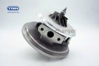 Chine Cartouche 756867 de Turbo 765261 756867-0001 Volkswagen Golf GT1646V Chra à vendre