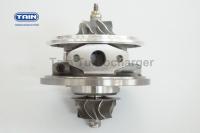 China Turbolader-Patrone 751851-0002, 703890-0299 03G253014F Chra zu verkaufen