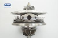 China GT2052V turbocompressorpatroon 710415-0001 703891-0012 BMW 520d Te koop