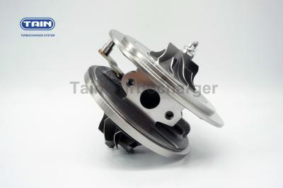 China GTA2052V  Turbocahrger Cartridge 752610-0010 752610-0009 OEM 6C1Q6K682EN for sale