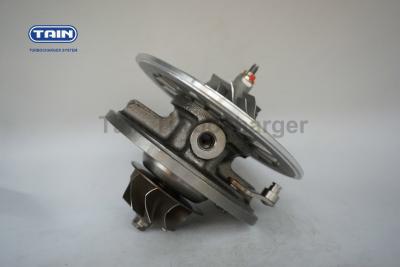 China Turbocharger Cartridge  434766-0006 750080-0001 7791758K / 7791709E / 7791709G / 7791758I for sale