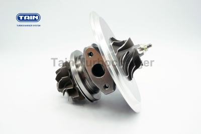 China Turbocharger Cartridge 711736-0003 711736-0004 433289-0185 2674A200 Chra Perkins for sale