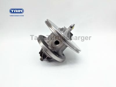 China Turbocharger Cartridge 54359700001 54359880009 5435-710-0501 0375G9 Chra KP35 for sale