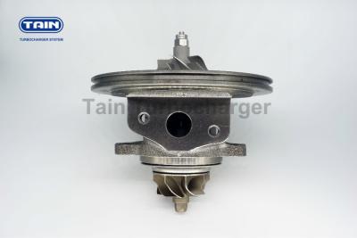 China Turbocharger Chra KP35 54359880000 54359700002 8200578317 Nissan for sale