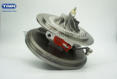 China GTB2256VK turbocompressorpatroon 812971-0002 BK3Q6K682AB Chra Ford Ford Transit Te koop